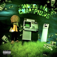 Glitchmade created by Punchmade Dev | Popular songs on TikTok