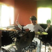 Malcolm Todd - Roommates | TikTok