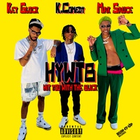 KJ - Hit You With The Blick | TikTok