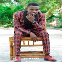 Zo Manno - Le Jou'm Nan | TikTok