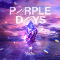 Ozone - Purple Days | TikTok