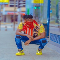 Whizbi Music - Fat Punany | TikTok