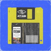 Douth! - Katusha's Flute (Original Mix) | TikTok