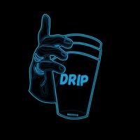 Maccoy12 - Drip | TikTok