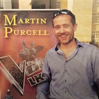Martin Purcell - Mack the Knife | TikTok
