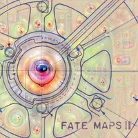 Fate Maps II created by Fate Maps | Popular songs on TikTok