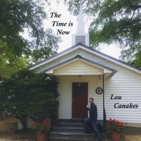 Lou Canakes - Worth the Cost (feat. Jack Ritzman III) | TikTok