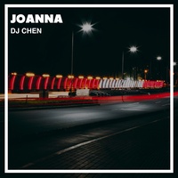 DJ Chen - Joanna | TikTok