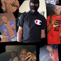 Phamous John - Billie Jean (IG (Phmaous_john) | TikTok