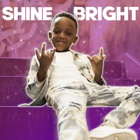 Super Siah - Shine Bright | TikTok