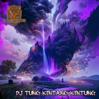 Dj Choko - SORONG Ke Kanan HE HE !!! SORONG Ke Kiri HE HE !!! - Dj Tung ...