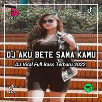 DJ MARAH MARAH MULU MAU NYA APA SIH x AKU MAU DI MANJA MANJA VIRAL TIKTOK yang dibuat oleh DJ ...