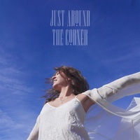 Grace DeVine - Just Around The Corner | TikTok