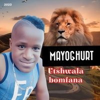MAYOGHURT - Omahlalela | TikTok