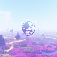Zeke Loves Fortnite created by HeyThatsMyDrink | Popular songs on TikTok