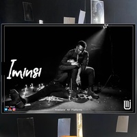 Juda Muzik - Iminsi | TikTok