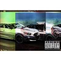 Joe Viben - Nissan | TikTok