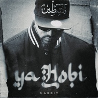 Massiv - YA HOBI | TikTok