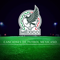Football Chants & Sports Chants - Himno del Chivas de Guadalajara | TikTok