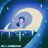 Estée - Moonbeam | TikTok
