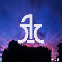 Logos Timis & Sativa & Koraki - Atheati Plevra | TikTok