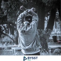 MK Stan - Paara Mero Khatraa | TikTok