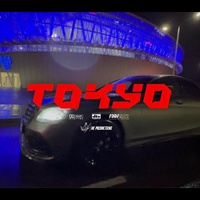 MITREVV - TOKYO | TikTok