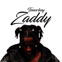 Tenorboy🌻 - Zaddy | TikTok