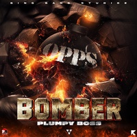 Plumpy Boss - Bomber | TikTok