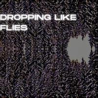 Dropping Like Flies by Poison Quill - January 2024 TikTok Stats | tokchart