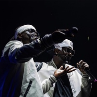 Alingo created by P-Square | Popular songs on TikTok