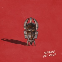STANY - Pi ! Pou ! | TikTok