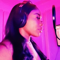 BRYLAUN - Call Me Back - Sped Up Version | TikTok