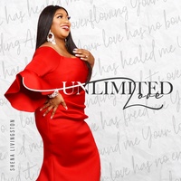 Shena Livingston - Unlimited Love | TikTok