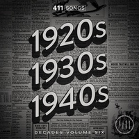 Prong Praison & Michael Engesser - We'll Meet Again | TikTok