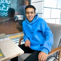 Mustafa Saad - الدخلاوية والعفاريت الخماسية | TikTok