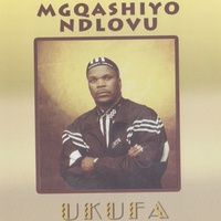 Ukufa created by Mgqashiyo Ndlovu | Popular songs on TikTok