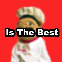 SML Tunes - Chef PeePee Is The Best | TikTok