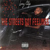 Larry Citgo - Damn Aight | TikTok