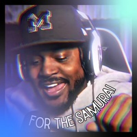 JJOZlAH - PIZZA FREESTYLE - JJOZIAH Remix Instrumental | TikTok