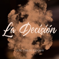 José Carlos Escobar - Mi rincón del Paraíso (con Berta Escobar) | TikTok