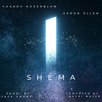 Aaron Ellen & Yaakov Rosenblum - Shema | TikTok