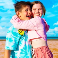 Salish Matter & Nidal Wonder - THE TRUTH ABOUT THEIR FEELINGS | TikTok