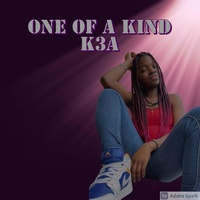 One of a kind created by K3A | Popular songs on TikTok