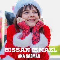 Bissan Ismael - Ana Nadman | بيسان اسماعيل - انا ندمان أنشأها Bissan ...
