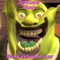 Optimus Chad - Shrek is Love Shrek is Life Shrek Shrek Shrek Shrek | TikTok