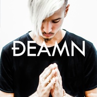 DEAMN - Sign | TikTok
