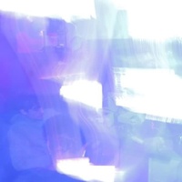 MALCOM - Range Rover | TikTok