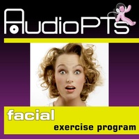 Cheek Exercises (The Lip Pucker, The Cheek Suck, The Cheek Stretch, The ...