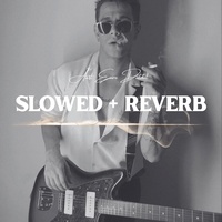 M. - Slowed + Reverb created by Anıl Emre Daldal | Popular songs on TikTok